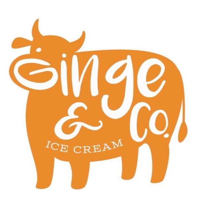Products – Ginge & Co